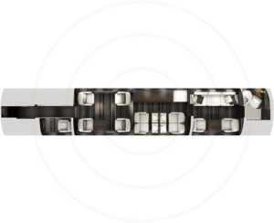 Welcome - Airplane Sale Service - Global Source Aviation LLC